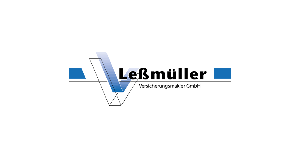 Team - Leßmüller Versicherungsmakler GmbH